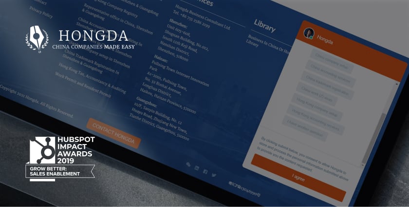 Meet the Oxygen Team | Digital Marketing Experts